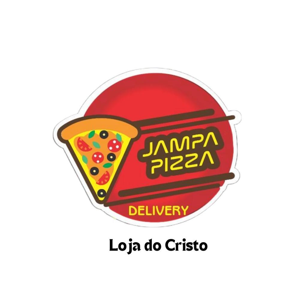 Jampa Pizza