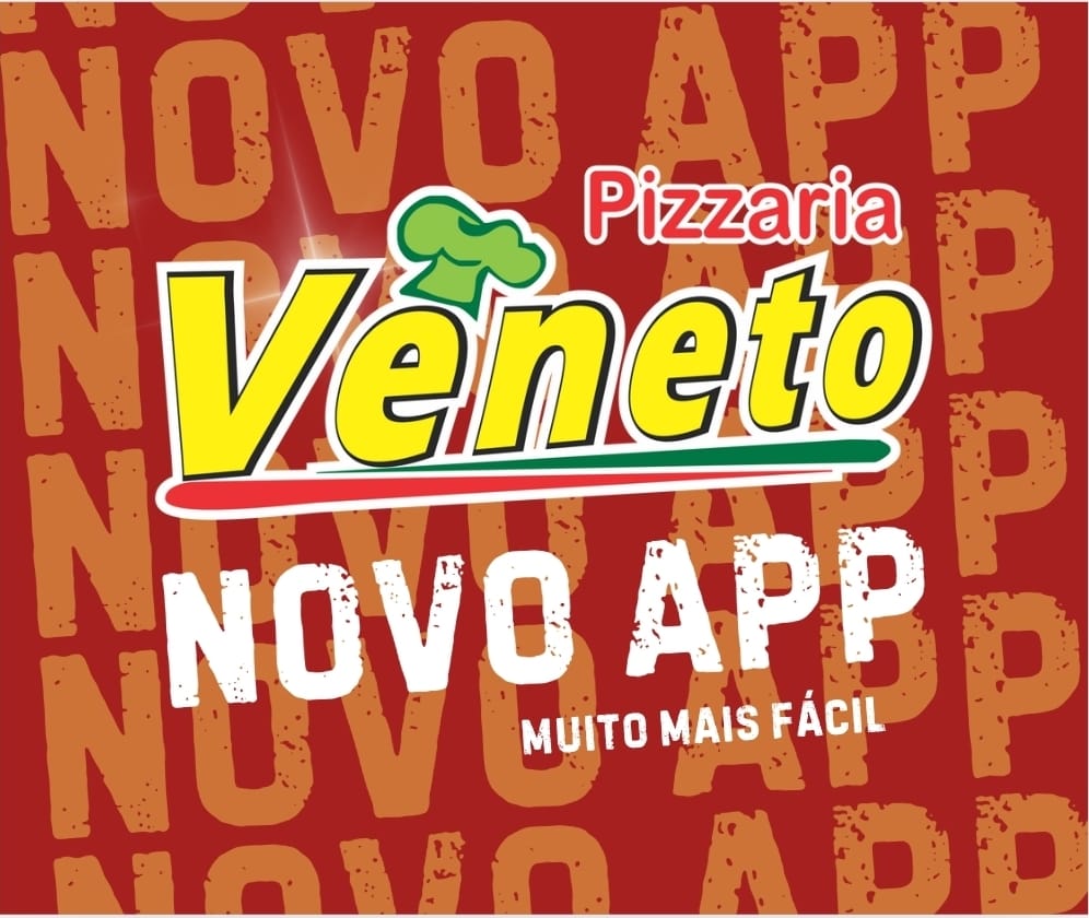 Pizzaria Veneto